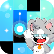 Acenix Piano Tiles per Android - Download