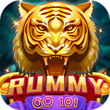 Rummy Go 101 para Android - Descargar