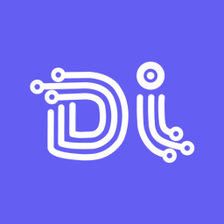 Android için Device Info - Hardware & Software - İndir