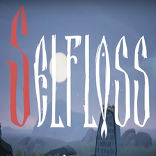 Selfloss - Download