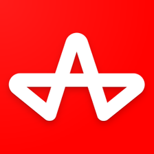 aCuba - La Recarga más Barata per Android - Download