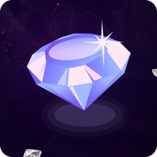 Get Daily Diamond Guide for Android - Download