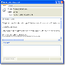 MailEnable - Descargar