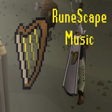 RuneScape Music for Google Chrome - Extension Download