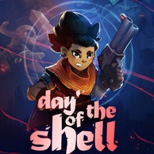 Download Brawl Stars