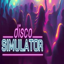 Disco Simulator - Download