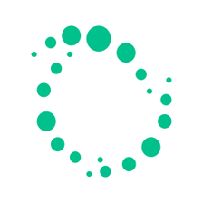 neoRIDE para Android - Descargar