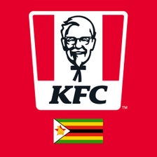 KFC Zimbabwe para iPhone - Descargar