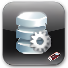 RazorSQL Portable - Download