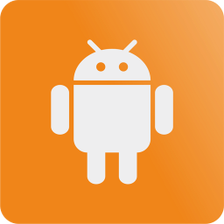 APK Download - Apps and Games for Android - Download