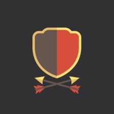 Coc Studio para iPhone - Descargar