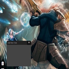 Dota 2 Wallpapers HD para Google Chrome - Extensión Descargar