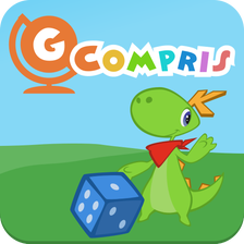 GCompris Educational Game APK for Android - Download