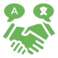 Automatic tawk translator Google Chrome için - Eklenti İndir