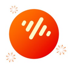 番茄畅听-海量小说全场畅听 for iPhone - Download