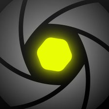 Screen Time Control: FocusMate pour iPhone - Télécharger