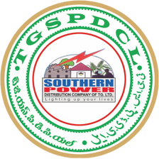 TSSPDCL SASA for Android - Download