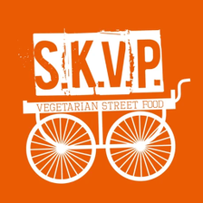SKVP pour Android - Télécharger