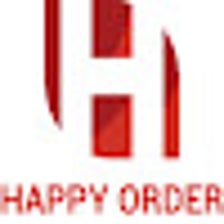 HAPPY ORDER para Google Chrome - Extensión Descargar