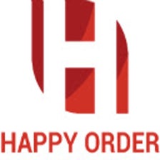 HAPPY ORDER for Google Chrome - Extension Download
