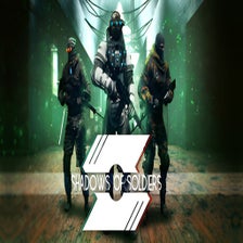Download DOOM II - Full - latest version