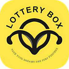 Lottery Box for Android - Download