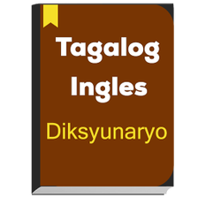 English to Tagalog Dictionary for Android - Download