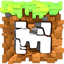 MaxiCraft Adventure Time APK for Android - Download