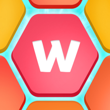 Android için Word Hive - Word Game - İndir