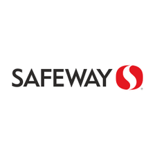 Safeway Deals Rewards per Android - Download