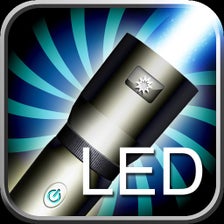 Flashlight. para iPhone - Descargar