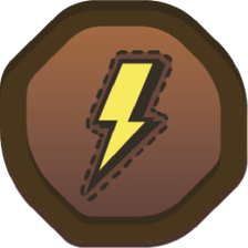 Axie Floating Energy Counter pour Android - Télécharger