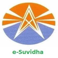 APDCL e-Suvidha APK para Android - Descargar
