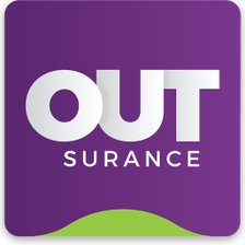 OUTsurance for Android - Download