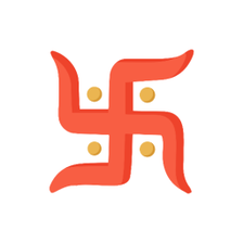 Hindu Calendar - Panchang, Festivals, Horoscope. per Android - Download