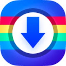 Ultra | Ultimate Downloader for Instagram for Google Chrome - Extension ...