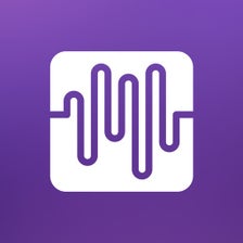 Radio App: FM Live Stations para iPhone - Descargar