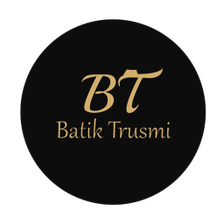 BT Batik Trusmi for Android - Download