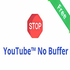 YouTube™ No Buffer - Save Bandwidth for Google Chrome - Extension Download