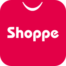 Shopee India - Online Shopping for Android - Download