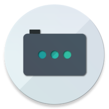 Moto Camera Content 3 APK para Android - Descargar