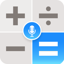 Voice Typing Calculator per Android - Download