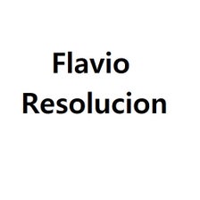 HP LaserJet Enterprise 600 Printer M601 series drivers - Descargar