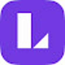 AmoCRM WebVisor for Google Chrome - Extension Download