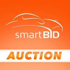 SMARTBID INDONESIA - smartBID.co.id - Balai Lelang APK for Android - Download