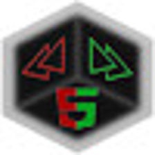 Ultimate Video Playback Controller for Google Chrome - Extension Download