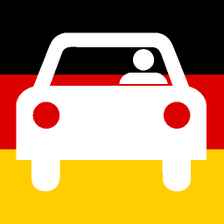 Deutsche KFZ Kennzeichen for Android - Download