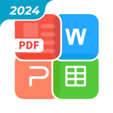 All Documents Viewer for Android - Download