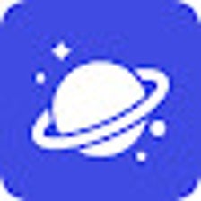 My Space Tab for Google Chrome - Extension Download