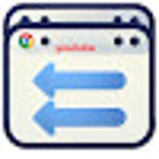 YouTube Tab Organizer para Google Chrome - Extensión Descargar